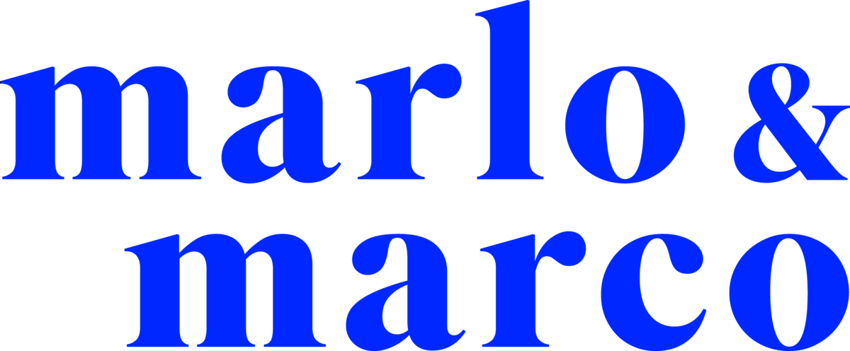 Marlo & Marco US